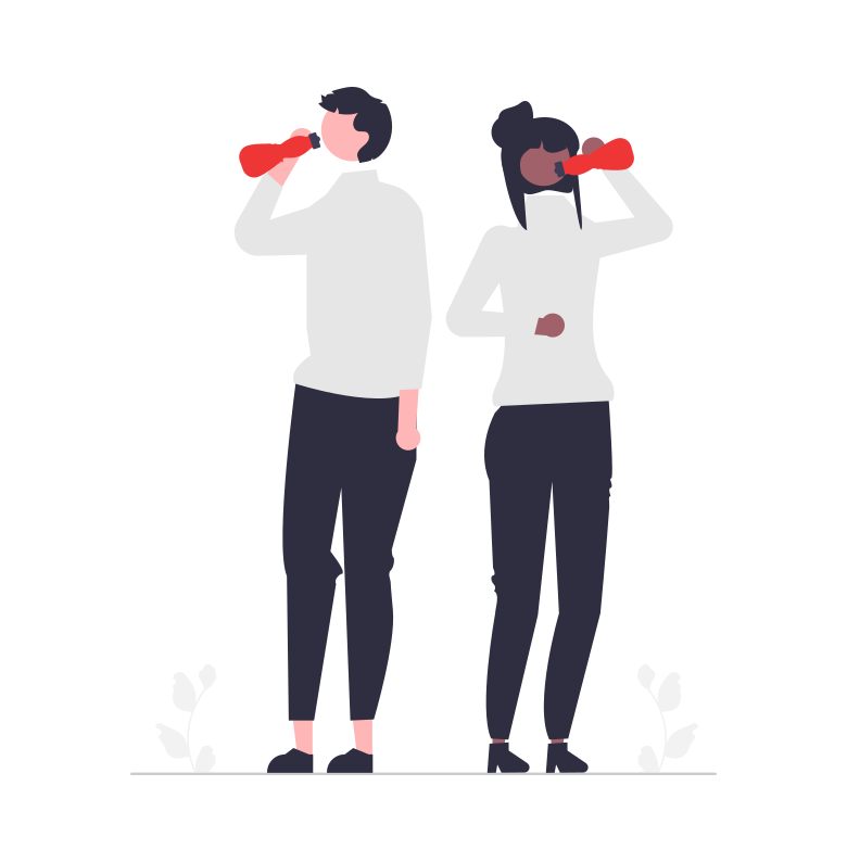 3 Best SEM Marketing Agency in the Enhanced Digital and Modern Era - S.id