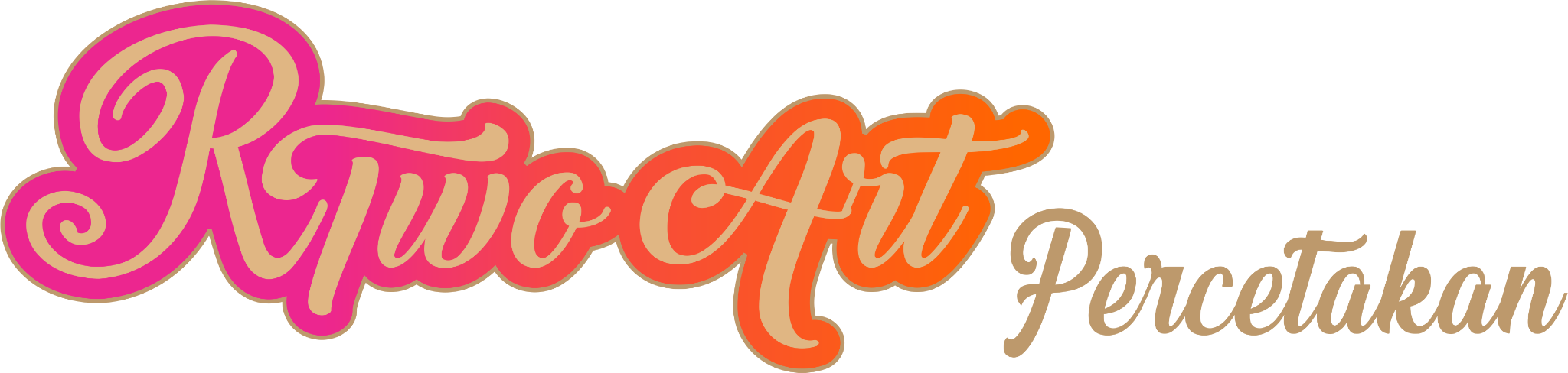 RTwo Art