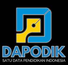 SMPN 1 TANGSEL
