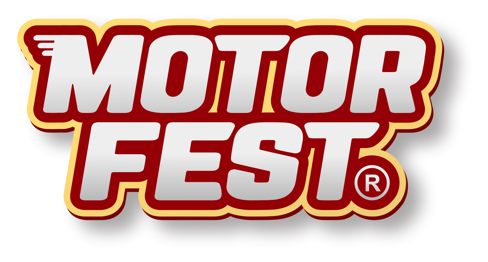MOTORFEST