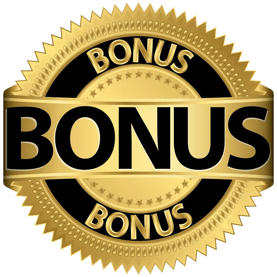 Ragam4D | Situs Judi Terlengkap