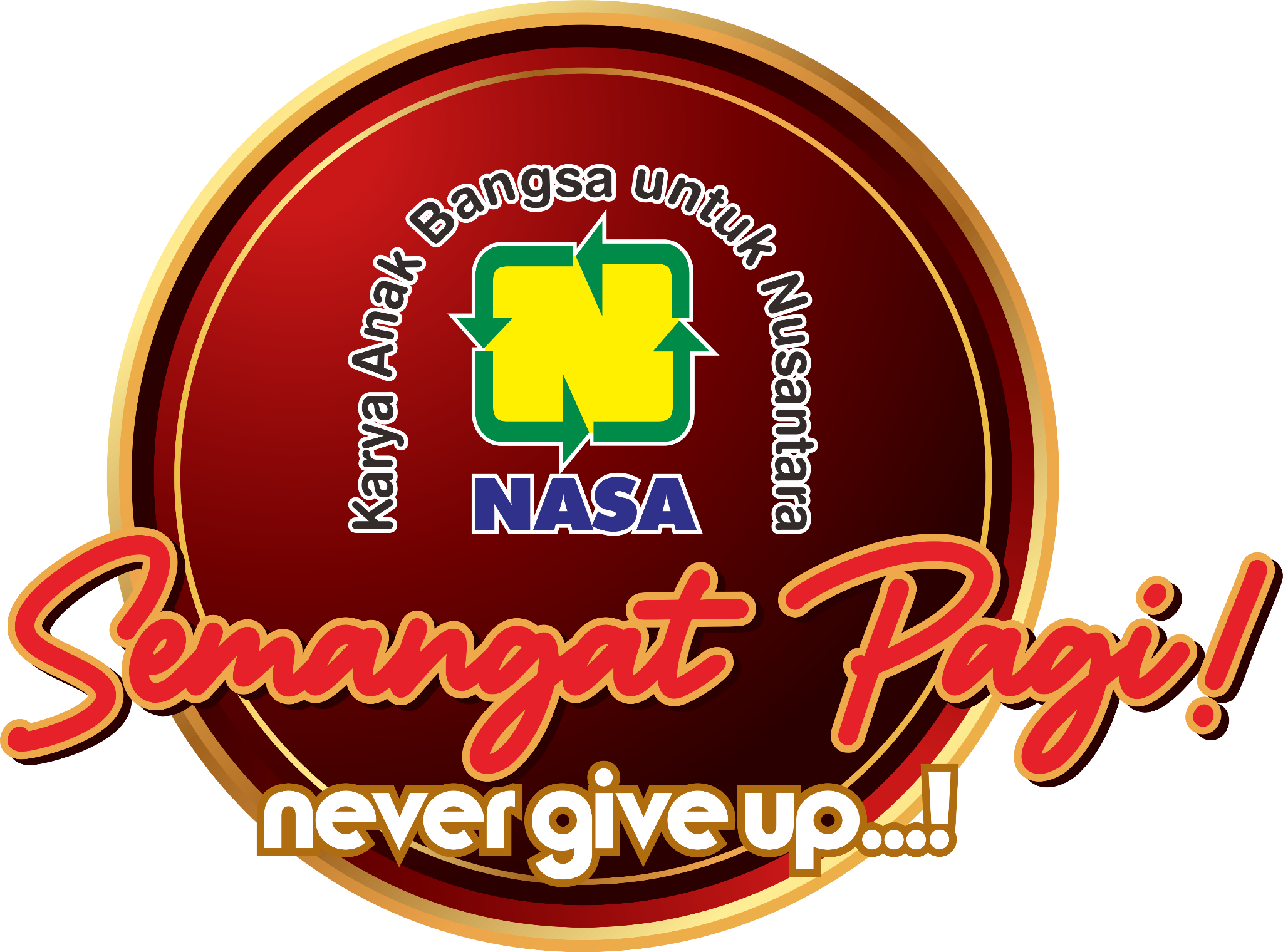 Media Download NASA