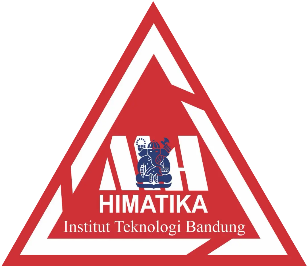 Media Sosial HIMATIKA ITB