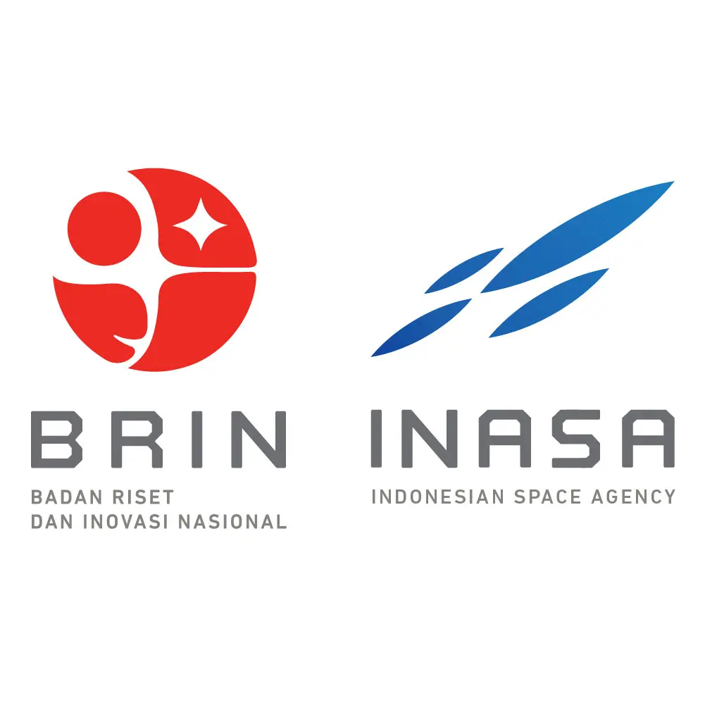 Organisasi Riset Penerbangan dan Antariksa (ORPA/LAPAN)