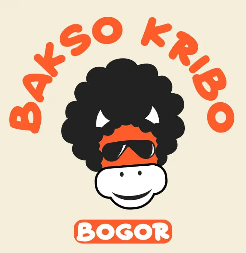 Bakso Kribo