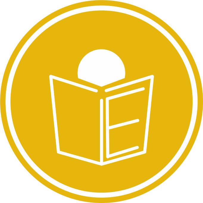 E Rapor Sekolah Dasar