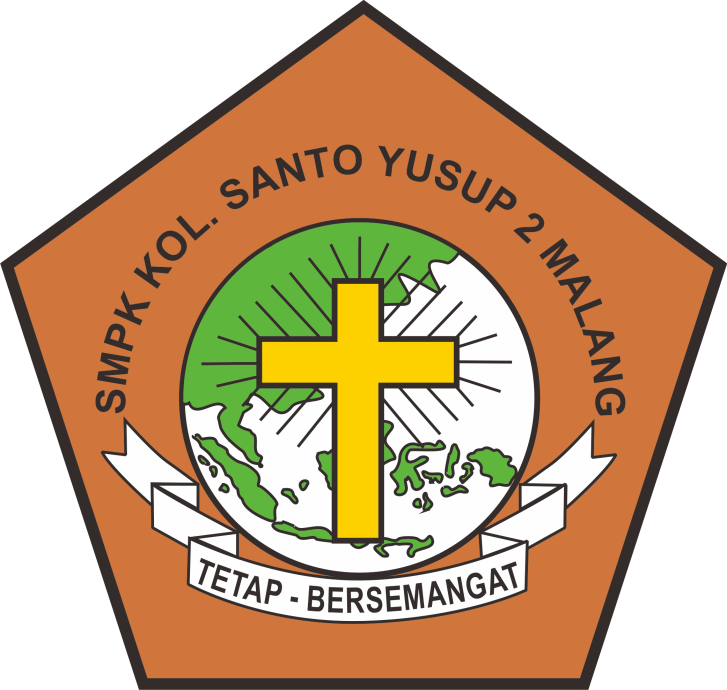 PORTAL INFORMASI SMPK KOSAYU 2 MALANG