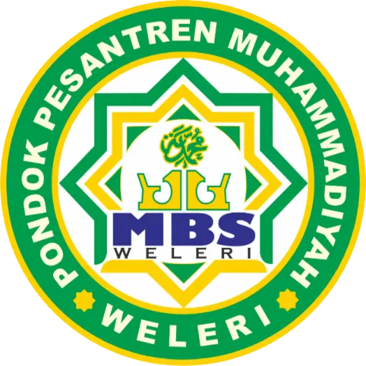 Media MBS Weleri