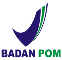 Survei 2D Barcode BPOM 2022