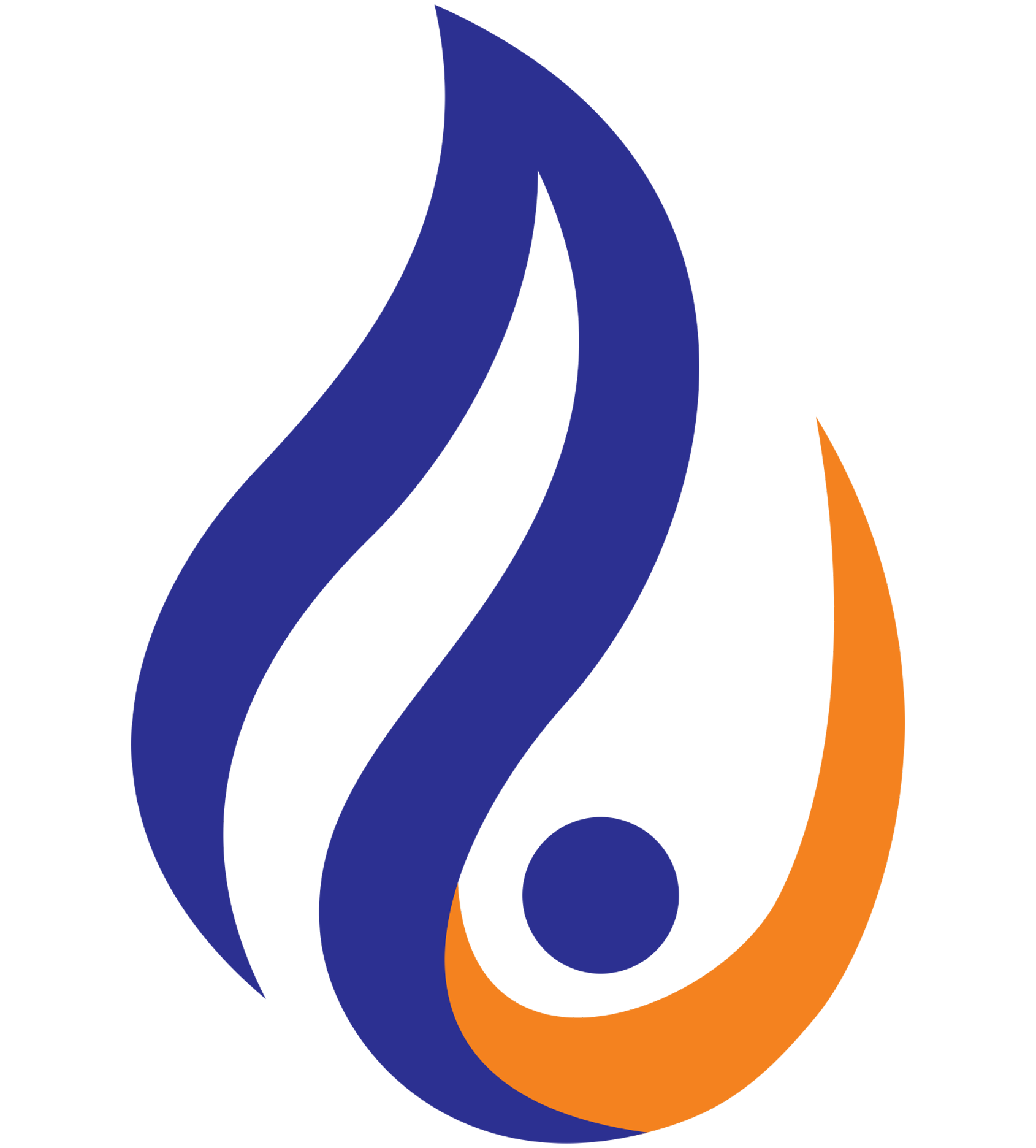 Universitas Tangerang Raya