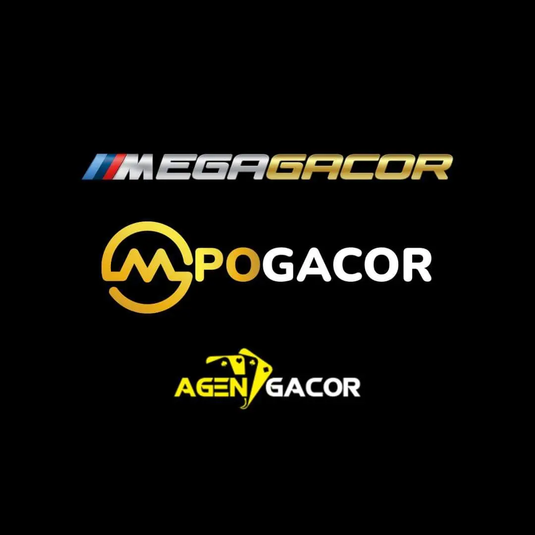 Claim Welcome Bonus 100%