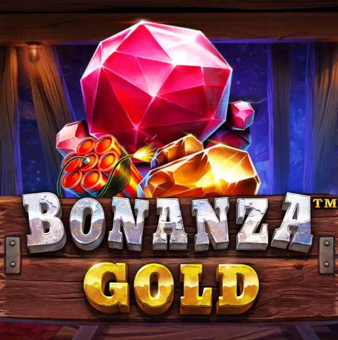 SLOTBONANZA : Situs Slot Bonanza Alternatif Login Anti Blockir